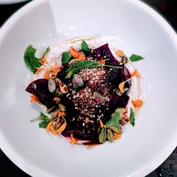 UNION - Updated October 2025 - 3639 Photos & 1847 Reviews - 37 E Union ...