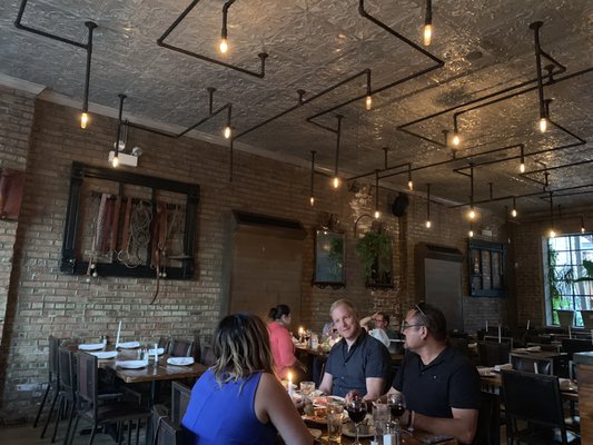 FOLKLORE ARGENTINE GRILL - 556 Photos & 764 Reviews - Argentine - 2100 ...