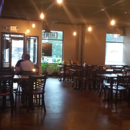 THE WOK - Updated December 2025 - 82 Photos & 120 Reviews - 912 Genesee ...