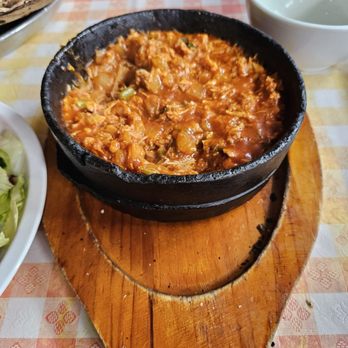 ONE ARABIAN NIGHT - MARIB RESTAURANT - Updated December 2025 - 73 ...