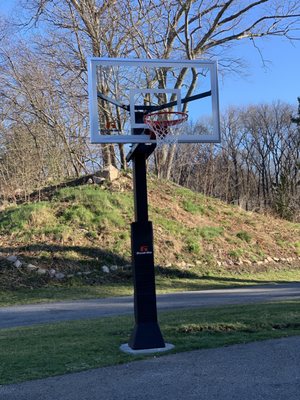 MR HOOP - Updated November 2025 - 46 Reviews - 396 Washington St ...