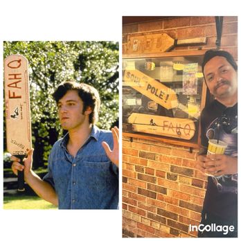 TOP NOTCH - Updated November 2024 - 569 Photos & 883 Reviews - 7525 ...