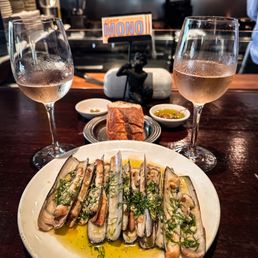 CASA MONO - Updated December 2025 - 2796 Photos & 1535 Reviews - 52 ...