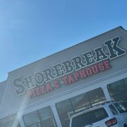 SHOREBREAK PIZZA & TAPHOUSE - 541 Photos & 418 Reviews - 2941 Shore Dr ...