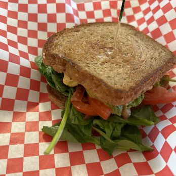 MR. NATURAL - Updated March 2025 - 347 Photos & 514 Reviews - 1901 E ...