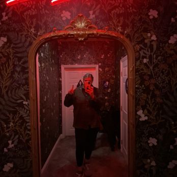 LANDEROS MEXICAN GRILL + CANTINA - Updated May 2024 - 340 Photos & 285 ...