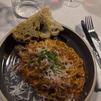 HAERFEST - Updated December 2025 - 190 Photos & 62 Reviews - 4106 Stone ...