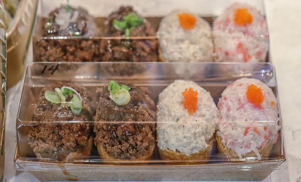 HONGDAE JOPOK TOPOKKI - Updated January 2026 - 40 Photos & 11 Reviews ...