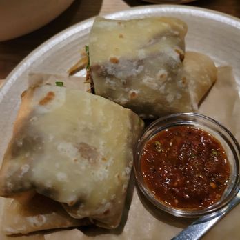 ATLA - 670 Photos & 390 Reviews - 372 Lafayette St, New York, New York ...