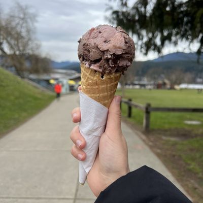 ROCKY POINT ICE CREAM - Updated October 2025 - 219 Photos & 192 Reviews ...