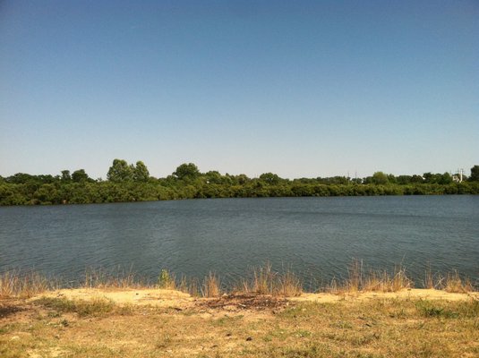 MERRYLAND BRICKYARD PONDS - Updated December 2025 - 810 Foster Rd ...