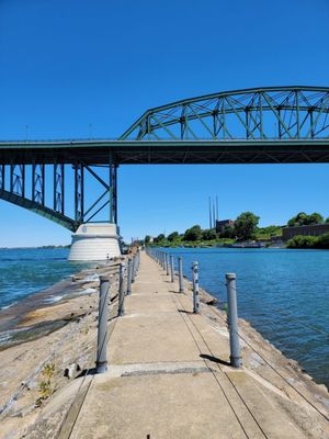 BIRD ISLAND PIER - Updated September 2025 - 93 Photos & 18 Reviews ...