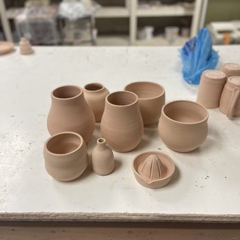 UNION PROJECT - Updated January 2026 - 20 Photos - 801 N Negley Ave ...