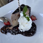THE FLYING BRIDGE - 225 Photos & 293 Reviews - 220 Scranton Ave ...