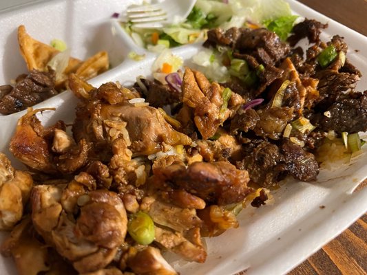 MOS NO 2 - Updated April 2024 - 199 Photos & 339 Reviews - 1008 W ...