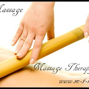 CS2 SAUNA NOTTINGHAM - Updated April 2025 - 1 Lennox Street, Nottingham ...