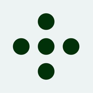 RUME HEALTH - Updated July 2025 - 21 Photos & 41 Reviews - 2729 Bristol ...