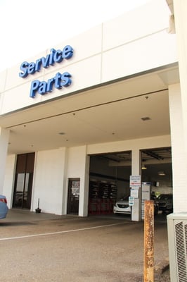 HYUNDAI MONTGOMERY | DEALERSHIP - Updated December 2025 - 75 Photos ...