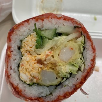 POKE & NOODLE - Updated December 2025 - 56 Photos & 68 Reviews - 799 ...