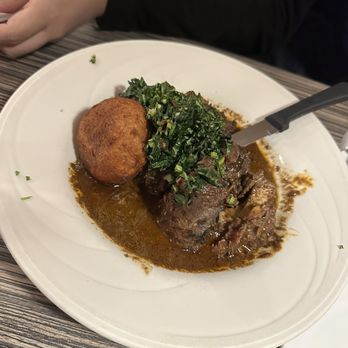 JAMBO CAFE - Updated November 2025 - 721 Photos & 1132 Reviews - 2010 ...