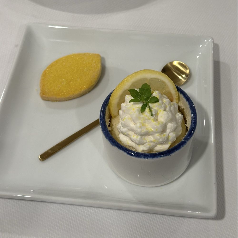 THE PRICKLY PEAR COOKING CLASSES - Updated August 2025 - 51 Photos ...