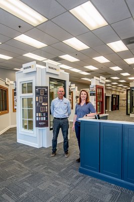 CAPPS HOME BUILDING CENTER - Updated December 2025 - 77 Photos & 15 ...