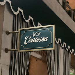 CONTESSA MIAMI - Updated September 2025 - 693 Photos & 253 Reviews ...