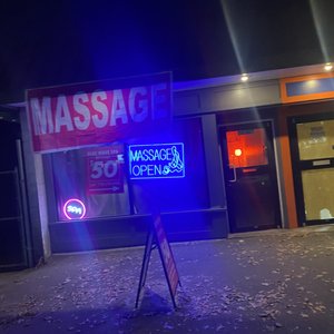 SASA BEAUTY SPA - Updated June 2024 - 34 Photos - 3519 Kingsway ...