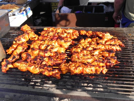 GOLDEN GATE FOODS - Updated December 2025 - 12 Photos - 2885 SW ...