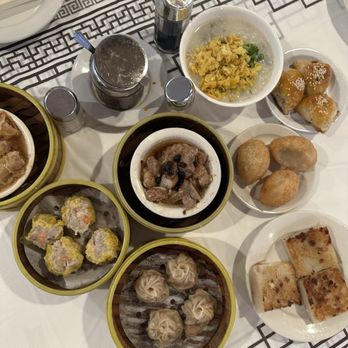 KIRIN COURT CHINESE RESTAURANT - Updated March 2025 - 2155 Photos ...