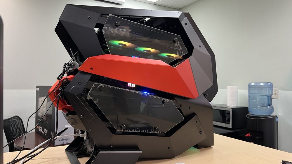 ALICE COMPUTERWORKS - Updated September 2025 - 175 Photos & 118 Reviews ...