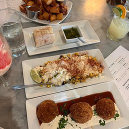 CONTIGO LATIN KITCHEN - Updated December 2025 - 531 Photos & 365 ...