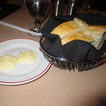 PRIMARILY PRIME RIB - Updated February 2025 - 990 Photos & 618 Reviews ...