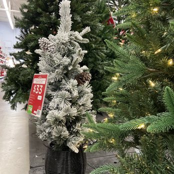 WALMART SUPERCENTER - Updated January 2026 - 27 Photos & 59 Verified ...