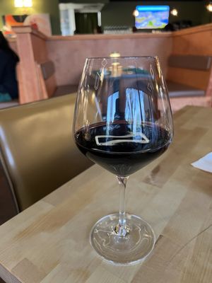 BELLA’S TABLE - Updated October 2025 - 28 Photos & 46 Reviews - 638 W ...