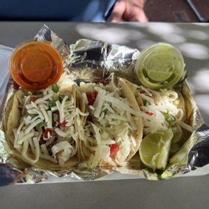 LOS PRIMOS TAQUERIA - 49 Photos & 41 Reviews - Mexican - 1111 Manatee ...