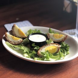 THE FAT RABBIT PUBLIC HOUSE - 425 Photos & 421 Reviews - 825 Sutter St ...