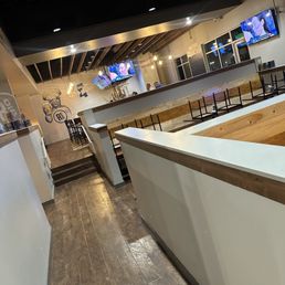 ROTOLO’S CRAFT & CRUST - Updated January 2026 - 57 Photos & 34 Reviews - 6237 Front St ...