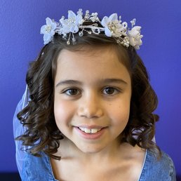 Snip-Its Reviews | Read Customer Service Reviews of snipits.com