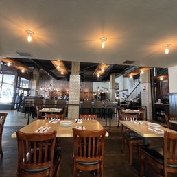 THE FARMERS UNION - Updated December 2025 - 2018 Photos & 1430 Reviews ...