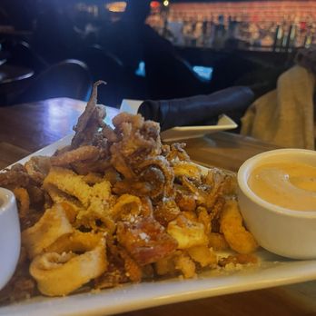 ESTELLA - Updated May 2024 - 135 Photos & 146 Reviews - 49 Temple Pl ...