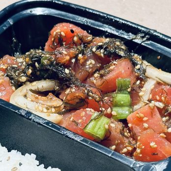 SANTO MARKET - Updated December 2024 - 1597 Photos & 975 Reviews - 245 ...