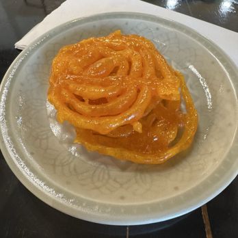 DADDY JI - Updated June 2025 - 361 Photos & 333 Reviews - 201 N Indian Hill Blvd, Claremont ...