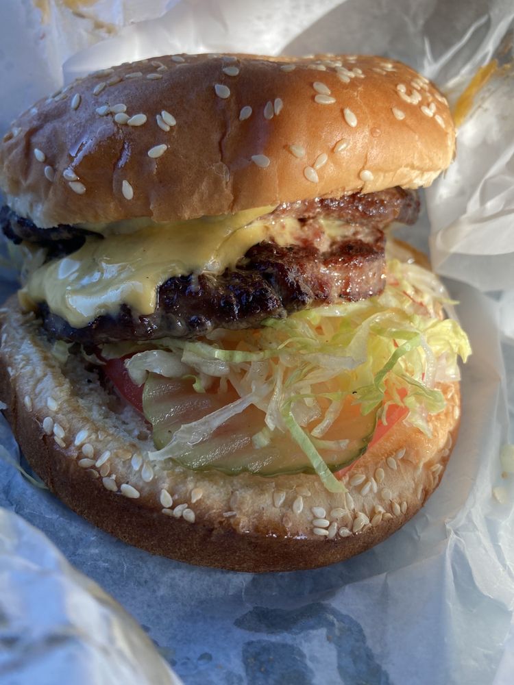 BROILER’S FLIP - Updated December 2025 - 20 Photos & 54 Reviews - 6009 ...