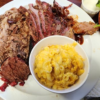 RED HOUSE BBQ - Updated September 2024 - 588 Photos & 870 Reviews - 426 ...