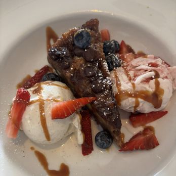 THE 3RD CORNER - Updated December 2025 - 694 Photos & 1163 Reviews ...