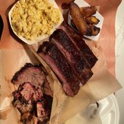 BARK BARBECUE - 14 Photos & 10 Reviews - 55 Water St, Brooklyn, NY - Yelp