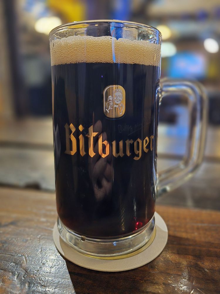 DRAFT BARN - Updated December 2025 - 84 Photos & 81 Reviews - 317 Ave X ...