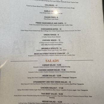 CALAFIA KITCHEN - Updated August 2024 - 232 Photos & 152 Reviews - 1502 ...