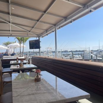 PORT MARINA - Updated May 2025 - 138 Photos & 70 Reviews - 954 Ocean Dr ...